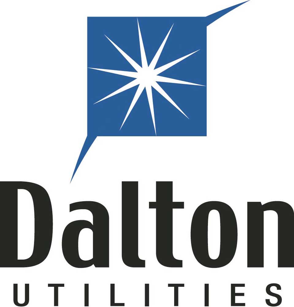 Dalton Utilities announces organizational changes | Dalton Daily Citizen