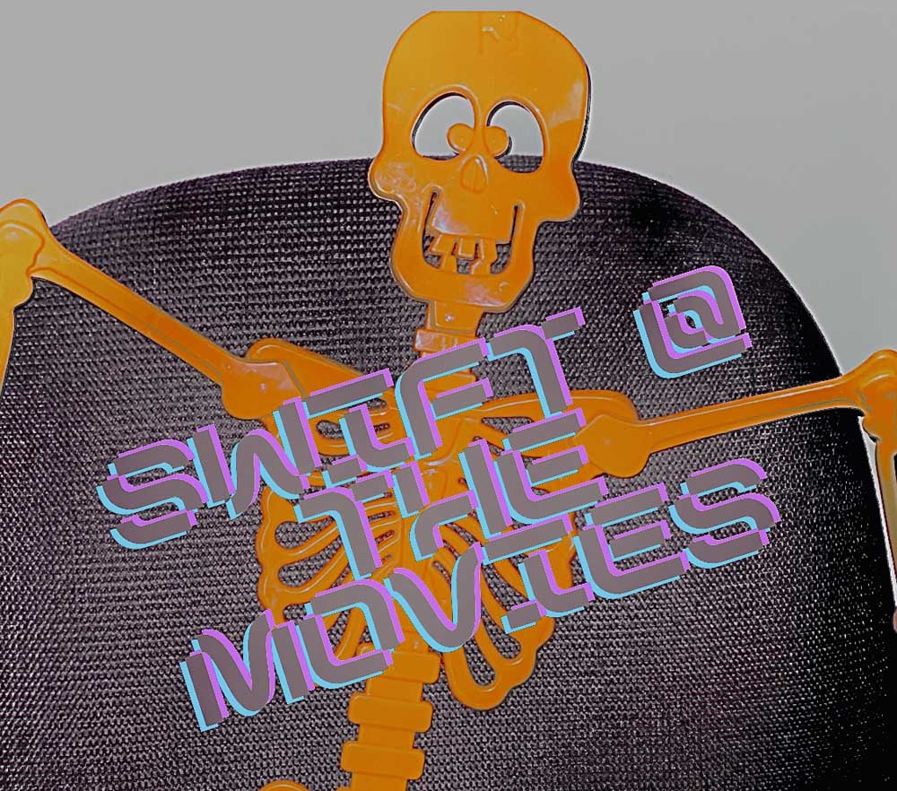 Swift @ The Movies: ‘The Beekeeper’ gives you a buzz | Dalton Daily Citizen