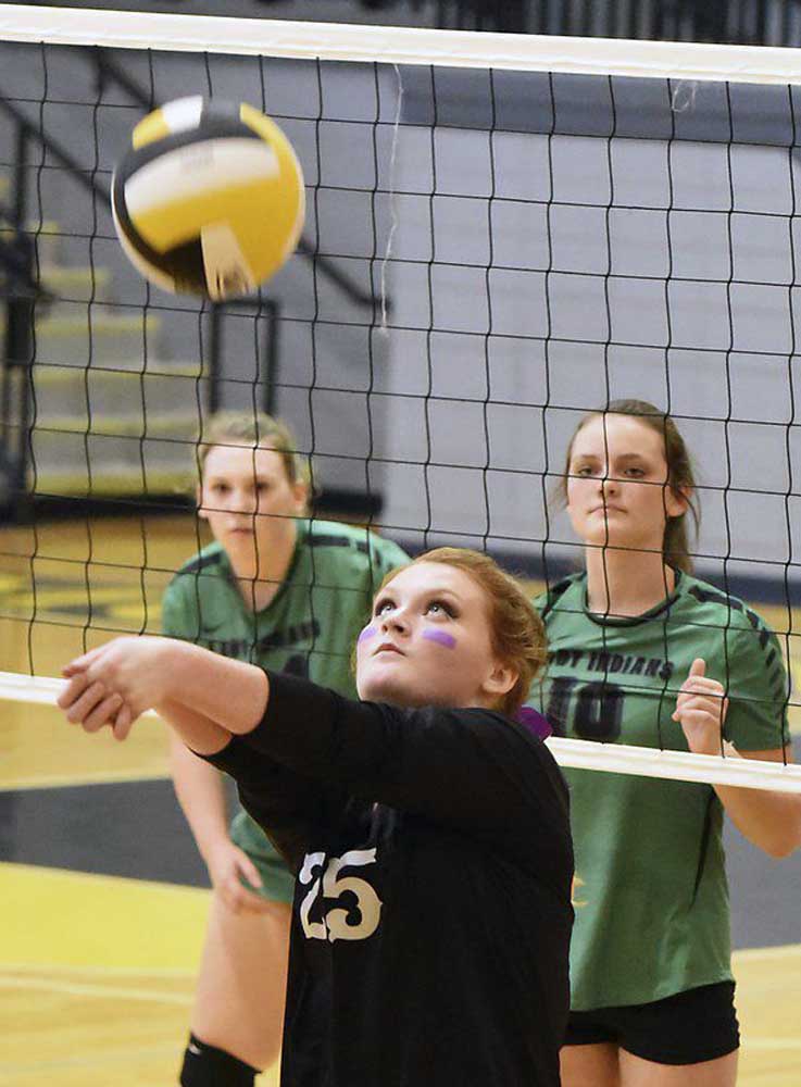 High School Roundup: Murray County advances to state playoffs | Dalton ...