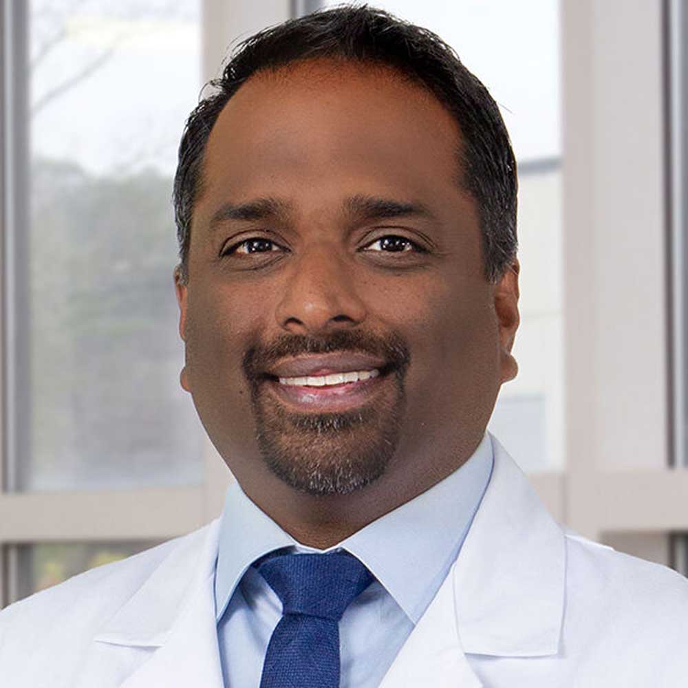 Abraham joins Hamilton Health – Cleveland | Dalton Daily Citizen