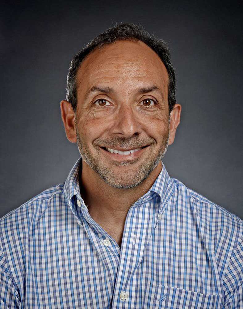 Rich Manieri: COVID-19 questions: Where’s the beef and what’s next ...