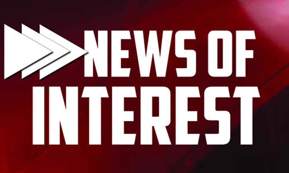 School leaders present annual education update | Dalton Daily Citizen