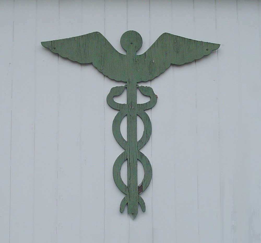 Gov. Fallin vetoes bill criminalizing abortion | Dalton Daily Citizen