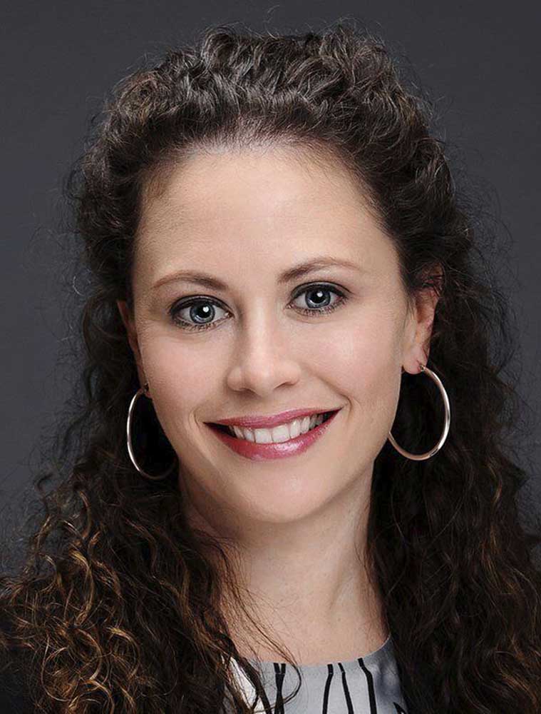 Children’s institute announces autism conference, requesting ...