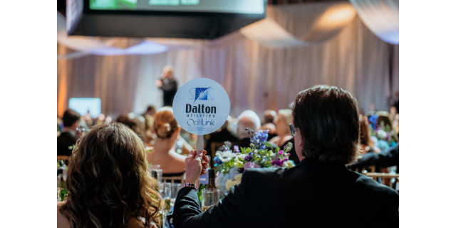 Blueprint Gala raises $1.2 million for the Peeples Cancer Institute ...