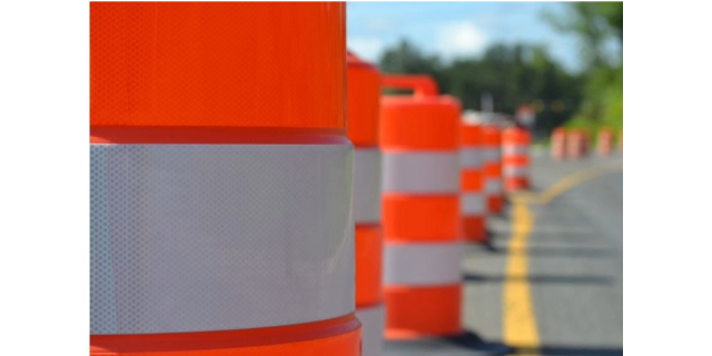 Southbound I-75 traffic to be impacted by GDOT work Monday | Dalton ...