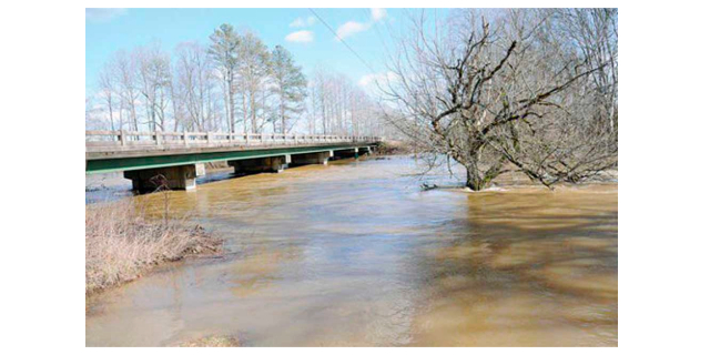 Dalton Utilities’ water quality report now available | Dalton Daily Citizen