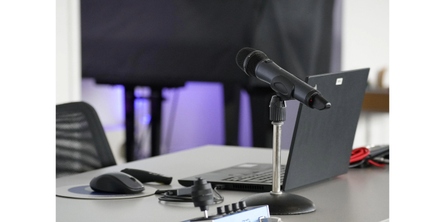 Governance Calendar – July 30, 2025 | Dalton Daily Citizen