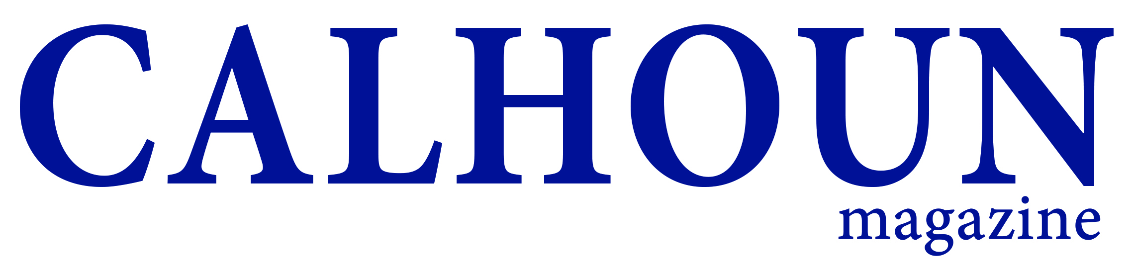 Summer Wedding Edition of Calhoun Magazine Now Available! | Dalton ...