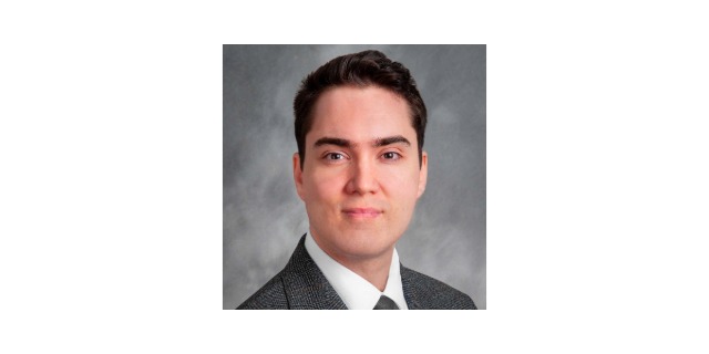 OpEd Column: The Georgia Promise Scholarship is changing lives this ...