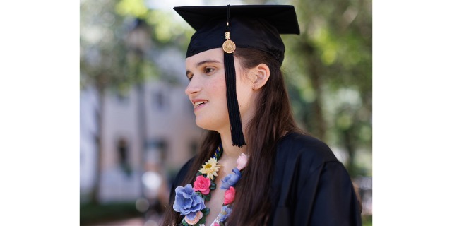 Children’s Institute announces autism conference | Dalton Daily Citizen