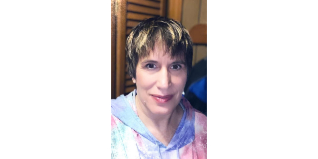 Below the fold: Notes from the Editor’s Desk | Dalton Daily Citizen