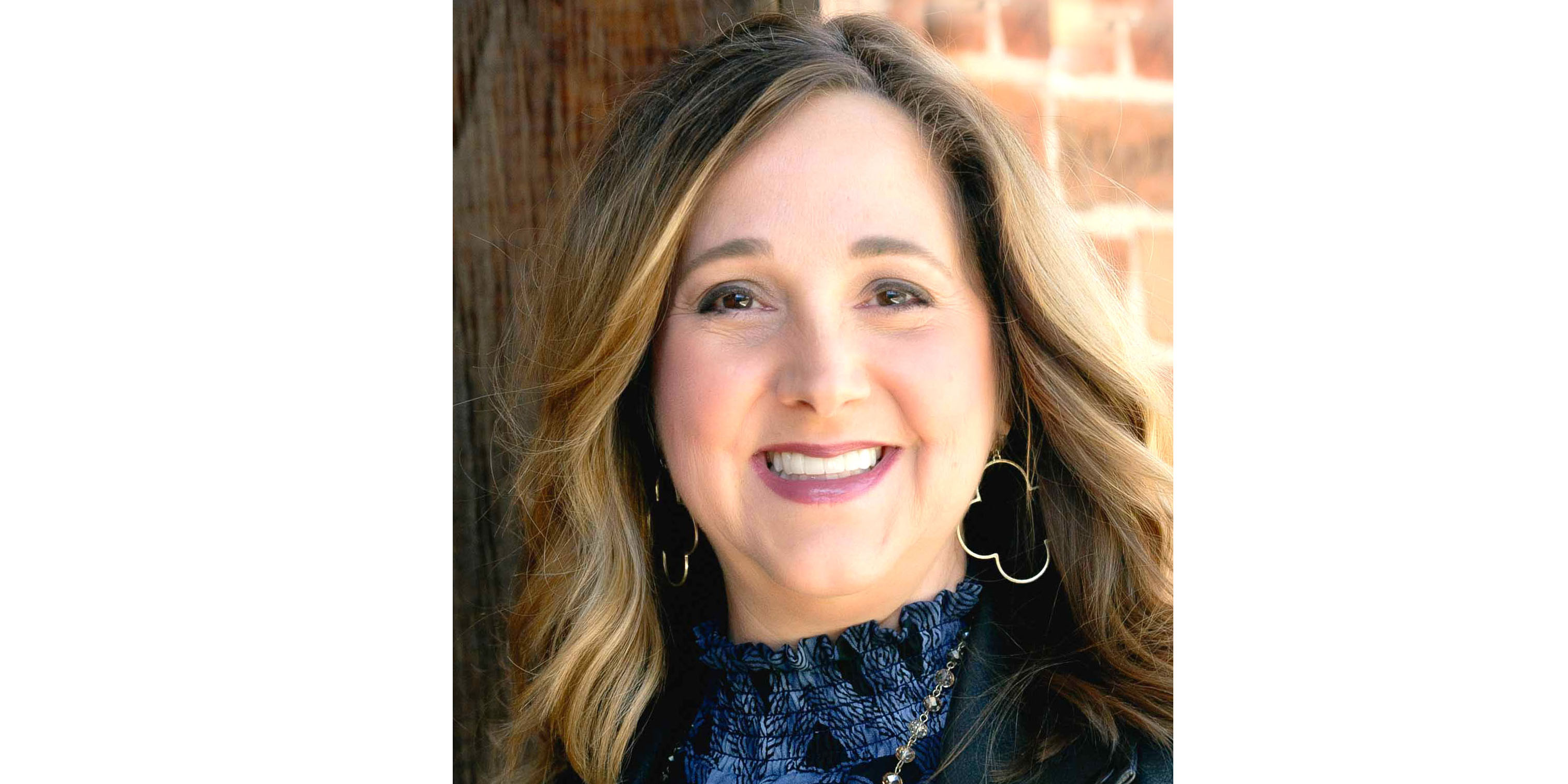 Uniting for $4.155 Million: Changing Lives in Northwest Georgia ...