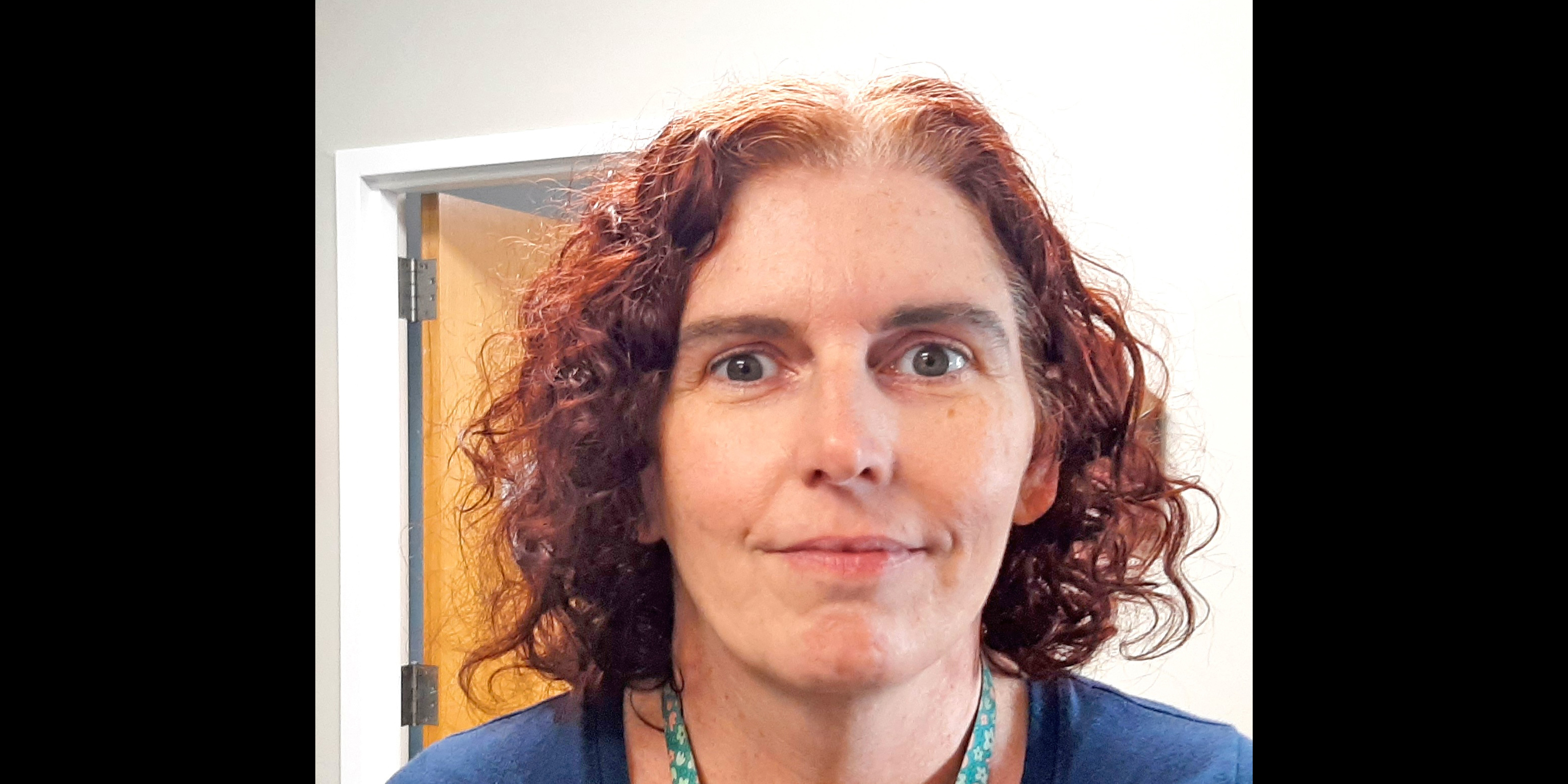 Tapestry – A weekly look at the people that make up the rich fabric of ...