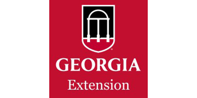 From The Campus To The Community: Understanding the UGA Cooperative ...