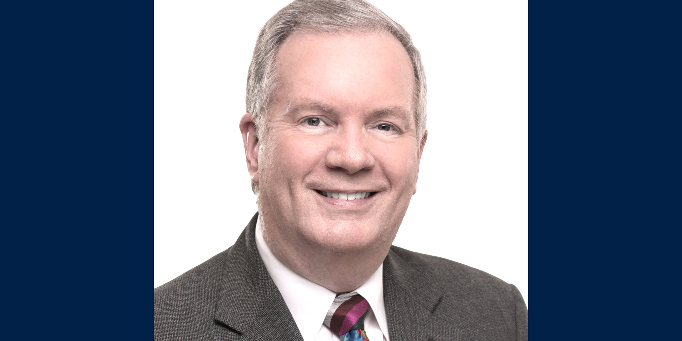 Viewpoints: My 2025 Christmas playlist / David Carroll | Dalton Daily ...