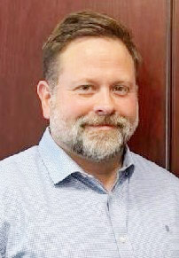 GBI promotes Hamby to Region 1 Special Agent in Charge | Dalton Daily ...