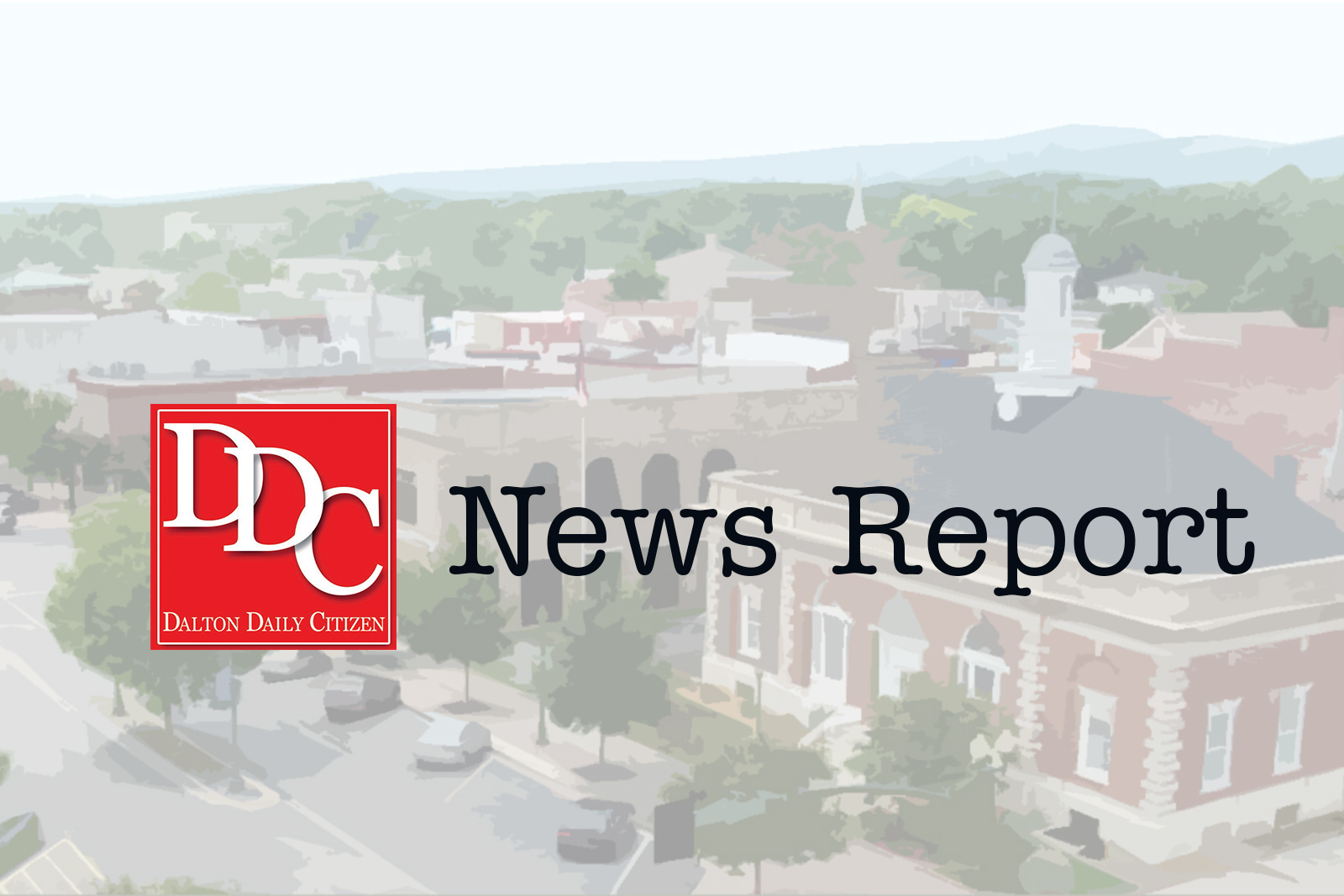 Whitfield-Murray Historical Society Offers Scholarships | Dalton Daily ...