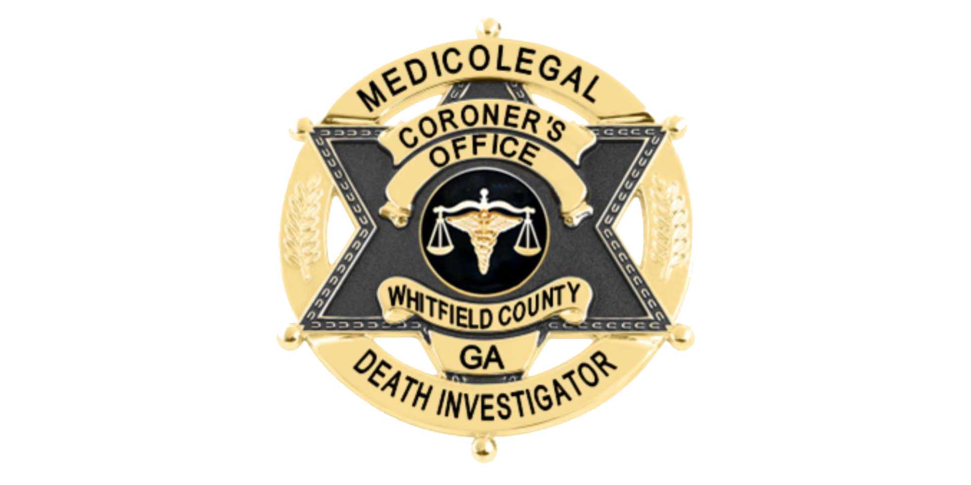Victim of Dalton homicide, arson investigation identified | Dalton ...